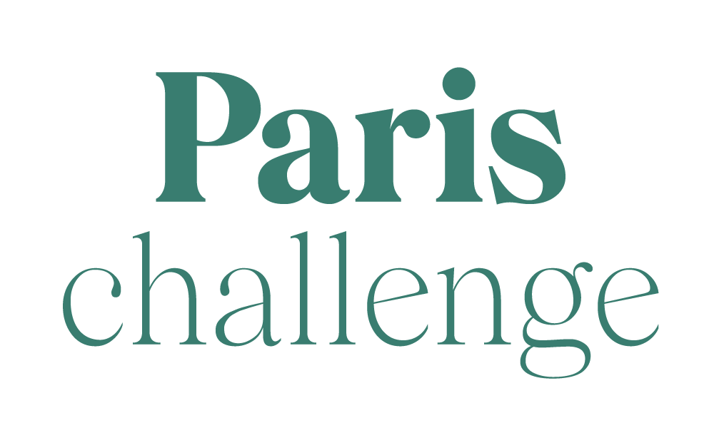 Paris Challenge